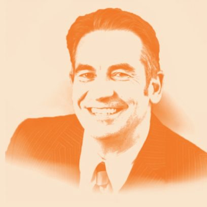 Our Board - Openfield