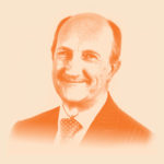 Our Board - Openfield