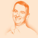 Say Hello - Openfield