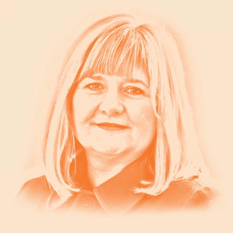 Say Hello - Openfield