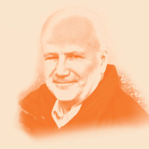 Say Hello - Openfield